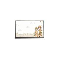 China F087A08-6T1 8.7 inch 800*1340 LCD Screen Display for Pad Tablet for sale