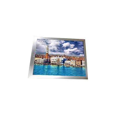 China New 16.0 inch 1920*1200 lcd screen B160UAN01.H HW0A LCD Display Screen for sale