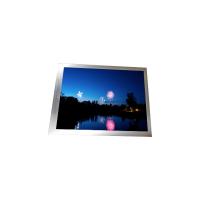 China 14.0 inch 1920*1080 B140HAK03.2 HW1A LCD Screen TFT LCD Panel for sale