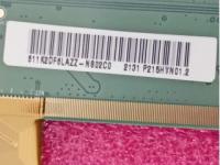 China 21.5 inch 1920*1080 lcd screen P215HVN01.2 CELL a-si TFT LCD panel for sale