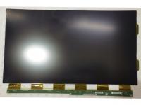 China 21.5 inch 1920*1080 lcd screen P215HVN01.2 CELL a-si TFT LCD panel for sale