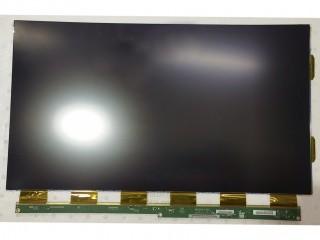 China 21.5 inch 1920*1080 lcd screen P215HVN01.2 CELL a-si TFT LCD panel for sale