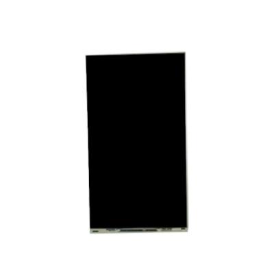 China AUO 6.6 inch 720*1600 TFT lcd display H663TAX01.0 LCD Screen for sale