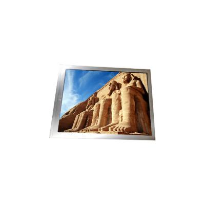 China AUO 24.5 Inch a-si TFT LCD panel M250HAN02.1 CELL LCD Screen for sale