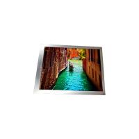 China AUO 1920*1080 TFT Lcd Display B156HAN02.0 HWBA  LCD Screen Panel for sale