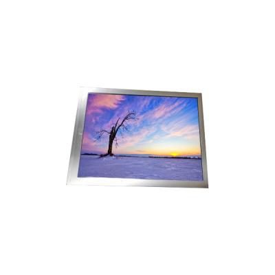 China 23.8 inch 1920*1080 TFT-lcd Display P238HVN01.0 CELL LCD Display Panel for sale