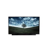 China New 14.0 inch LCD panel NE140WUG-N62 lcd Screen display for sale