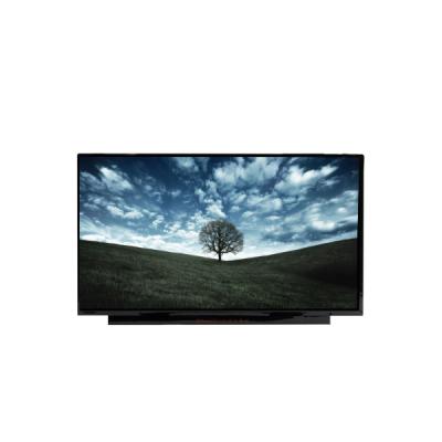 China New 14.0 inch LCD panel NE140WUG-N62 lcd Screen display for sale