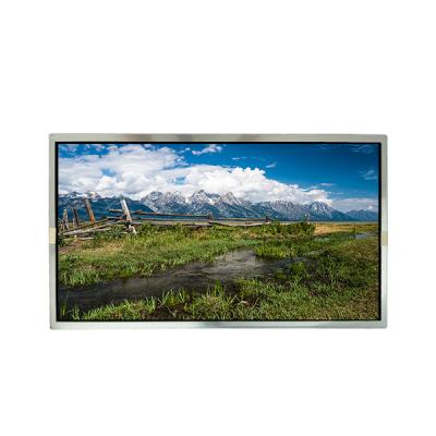China BOE 23.0 inch LCD panel UF233VUB-F1C LCD Screen Display Panel for sale