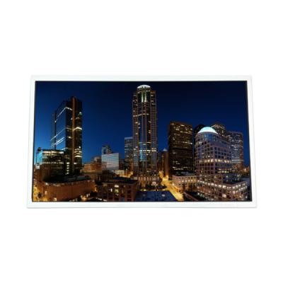 China LCD Screen Display MV270QHB-N51 27.0 Inch LCD Monitor for sale