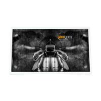China BOE tft lcd panel MV238FHM-N51 23.8 inch 1920*1080 a-Si TFT-LCD panel for sale