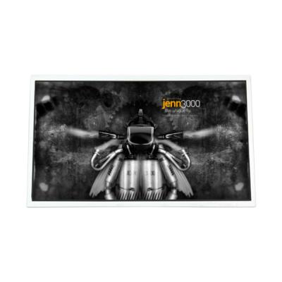 China BOE tft lcd panel MV238FHM-N51 23.8 inch 1920*1080 a-Si TFT-LCD panel for sale