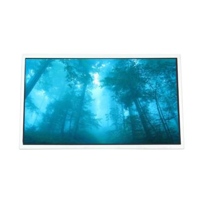 China BOE a-Si TFT-LCD panel MV238FHM-NG1 23.8 inch 1920*1080 LCD Displays Screen for sale