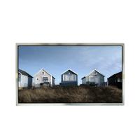 China BOE 18.5 inch lcd display QV185FHB-N81 lcd screen panel for sale