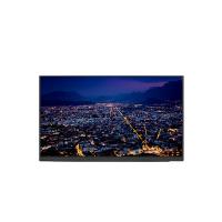 China AUO 15.6 inch tft LCD screen NE156QUM-N69 3840*2160 lcd display for sale