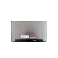 China AUO 15.6 inch tft LCD screen NE156QUM-N69 3840*2160 lcd display for sale