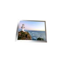 China New 11.9 inch lcd screen display TV119FHB-NW0 TFT LCD Module for sale