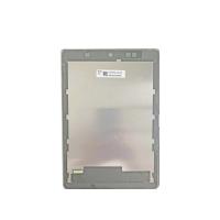 China BOE 9.7 inch lcd display TV097FMM-LB0 1280*1752 LCD screen for sale