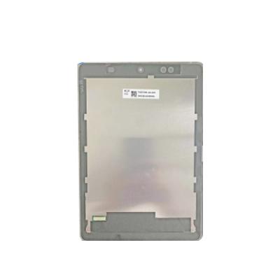 China BOE 9.7 inch lcd display TV097FMM-LB0 1280*1752 LCD screen for sale