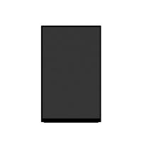 China BOE 9.7 inch lcd display TV097FMM-LB0 1280*1752 LCD screen for sale