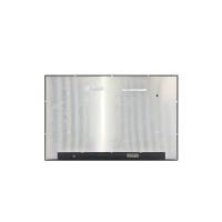 China New 16.0 inch LCD panel NE160QDM-NY3 2560*1600 TFT LCD Screen for sale