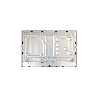 China BOE 27.0 inch LCD Screen MV270QUM-N51 LCD screen display new for sale