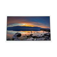 China BOE 27.0 inch LCD Screen MV270QUM-N51 LCD screen display new for sale