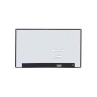 China BOE 15.6 inch lcd display NV156FHM-N6C 1920*1080 LCD screen display for sale