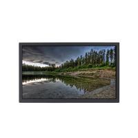 China BOE 15.6 inch lcd display NV156FHM-N6C 1920*1080 LCD screen display for sale