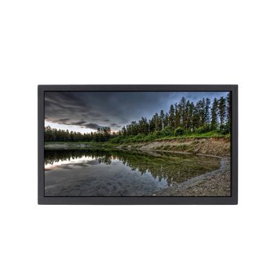 China BOE 15.6 inch lcd display NV156FHM-N6C 1920*1080 LCD screen display for sale