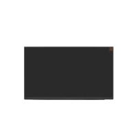 China NE160QDM-N64 16.0 inch 2560*1600 TFT LCD Displays for sale