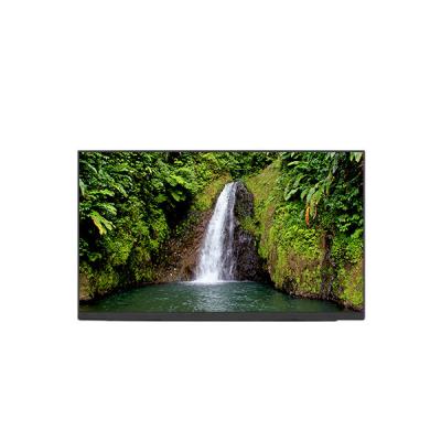 China NE160QDM-N64 16.0 inch 2560*1600 TFT LCD Displays for sale