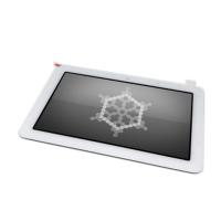 China TV070WXG-NW1-1BP0 7.0 inch TFT-LCD lcd display Suitable for Pad Tablet for sale