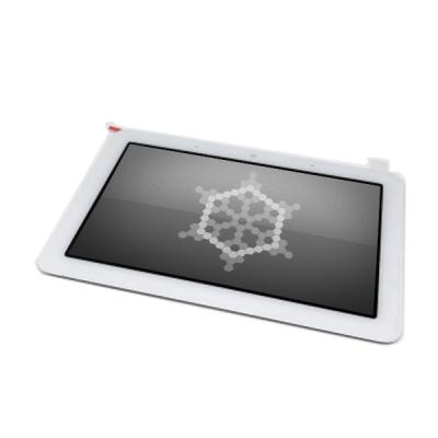 China TV070WXG-NW1-1BP0 7.0 inch TFT-LCD lcd display Suitable for Pad Tablet for sale