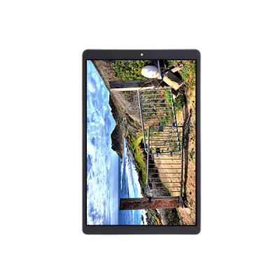 China 10.1 inch 1200*1920 TFT LCD Panel TV101WUM-LK0 for sale