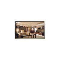 China 23.8 inch LCD Monitor Screen SG2381B01-4 for sale