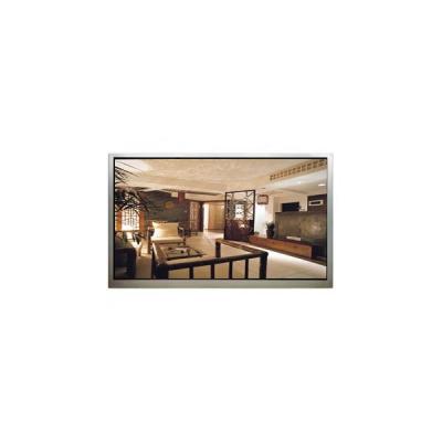 China 23.8 inch LCD Monitor Screen SG2381B01-4 for sale