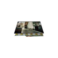 China New and original LCD SG2701B01-9 27.0 inch tft lcd screen for sale