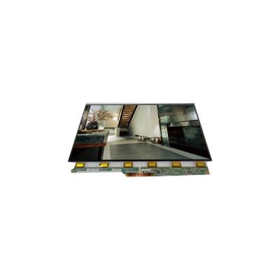 China New and original LCD SG2701B01-9 27.0 inch tft lcd screen for sale