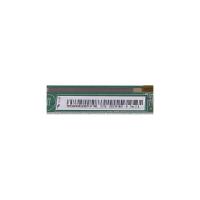 China New and original LCD SG2701B01-9 27.0 inch tft lcd screen for sale