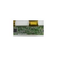 China New and original LCD SG2701B01-9 27.0 inch tft lcd screen for sale