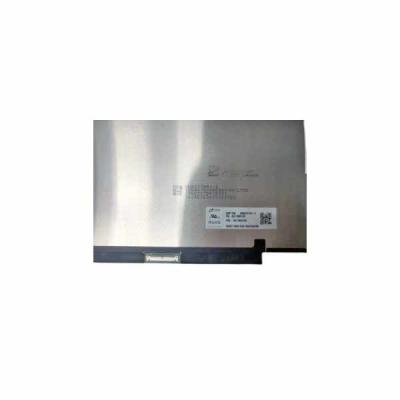 China 13.3 inch LCD display screen MND307DA1-8 TFT LCD Panel for sale