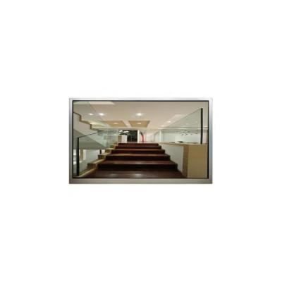 China New LCD Panel CM6525LB2-1 720*1600 LCD display screen for sale