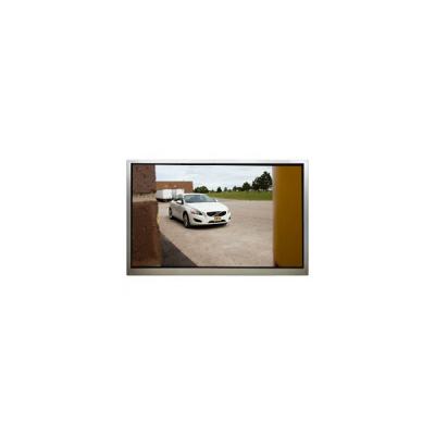 China HSD080JDW2-A20 8.0 inch 800*480 LCD MODULE for sale