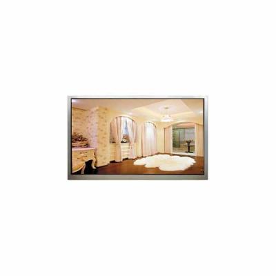 China 14.0 inch lcd HSD140BHW5-A00 TFT LCD Panel Screen Display for sale