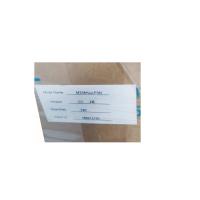 China Innolux TFT-LCD Module M238HJJ-P3N 23.8 Inch 1920*1080 Lcd Display for sale
