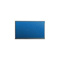 China Innolux TFT-LCD Module M238HJJ-P3N 23.8 Inch 1920*1080 Lcd Display for sale