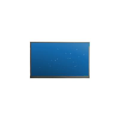 China Innolux TFT-LCD Module M238HJJ-P3N 23.8 Inch 1920*1080 Lcd Display for sale