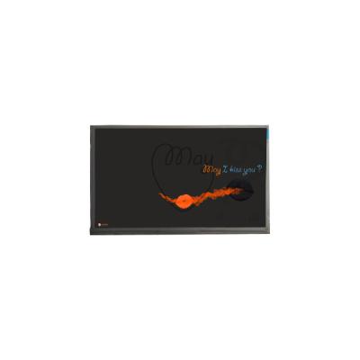 China 10.1 inch LCD Panel F101A29-604 LCD DISPLAY PANEL for sale