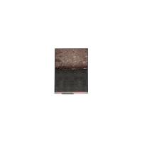 China 6.8 inch U068SWR6-0 720*1640 tft LCD Screen Panel for sale